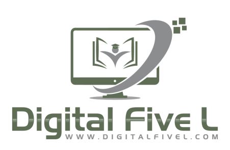 Is it impossible to transform my mindset from wage earner to ...