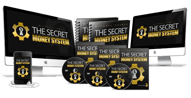 Build Your Legacy: – Digital Five L