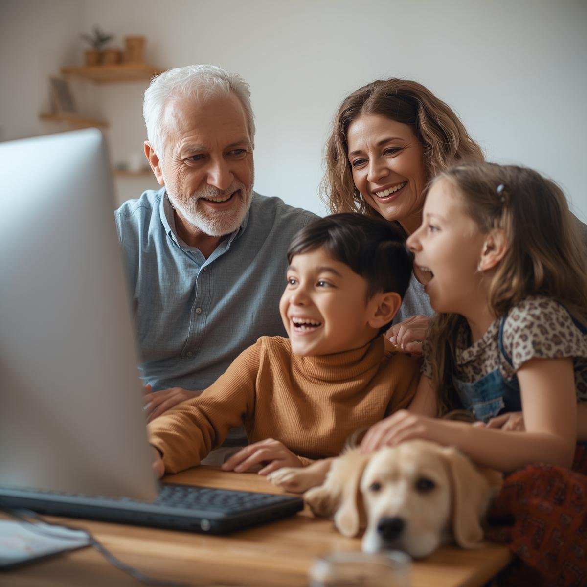 Finding Your Big Why – Digital Five L